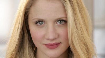 Allegra Heart: noticias, fotos y vídeos de Allegra Heart - FormulaTV