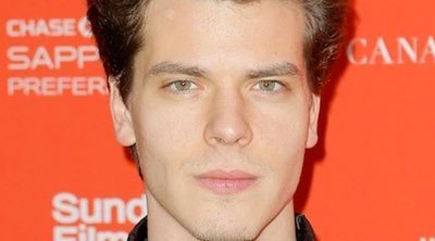 Gus Halper: noticias, fotos y vídeos de Gus Halper - FormulaTV