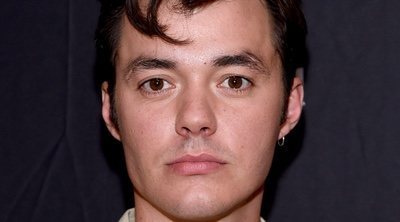 Jack Bannon: noticias, fotos y vídeos de Jack Bannon - FormulaTV