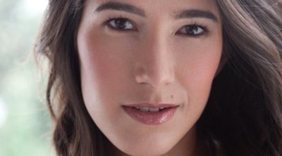 Cass Buggé: noticias, fotos y vídeos de Cass Buggé - FormulaTV