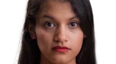 Ishbel Bautista: noticias, fotos y vídeos de Ishbel Bautista - FormulaTV