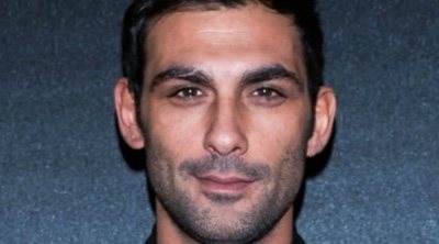 Francesco Arca: noticias, fotos y vídeos de Francesco Arca - FormulaTV