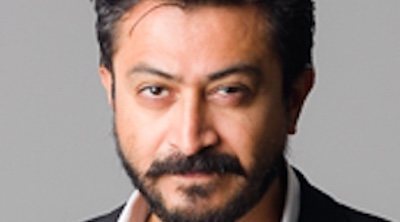 Hugo Guzmán: noticias, fotos y vídeos de Hugo Guzmán - FormulaTV