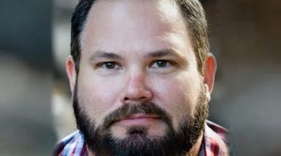 Kevin Kent: noticias, fotos y vídeos de Kevin Kent - FormulaTV