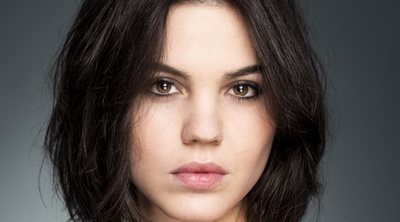 Paula Ballesteros: noticias, fotos y vídeos de Paula Paula Rodríguez ...