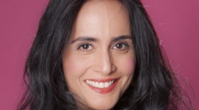 Marcela Vanegas: noticias, fotos y vídeos de Marcela Vanegas - FormulaTV