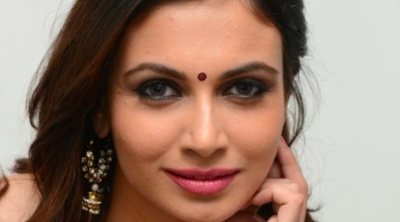 Simran Kaur: noticias, fotos y vídeos de Simran Kaur Hundal - FormulaTV