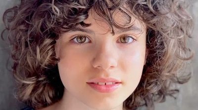 Daniela Rubio: noticias, fotos y vídeos de Daniela Rubio - FormulaTV