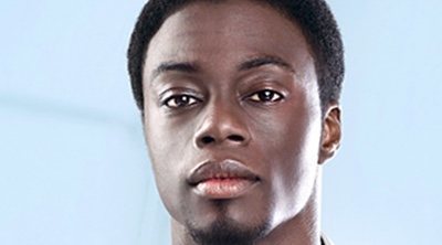 Clé Bennett: noticias, fotos y vídeos de Clé Bennett - FormulaTV