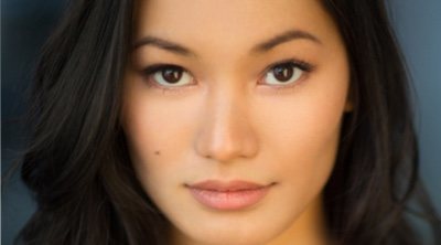 Jacky Lai: noticias, fotos y vídeos de Jacky Lai - FormulaTV