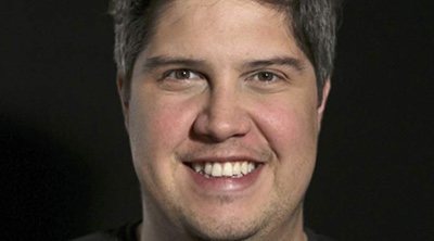 Carlos Indriago: noticias, fotos y vídeos de Carlos Indriago Ledesma ...