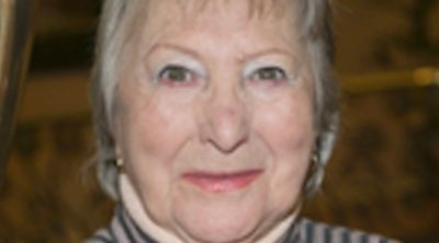 Concha Hidalgo: noticias, fotos y vídeos de María Concepción Hidalgo ...