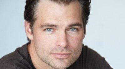 Daniel Cosgrove: noticias, fotos y vídeos de Daniel Cosgrove - FormulaTV