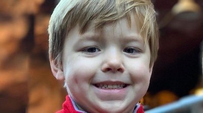 Fox Messitt: noticias, fotos y vídeos de Fox Messitt - FormulaTV