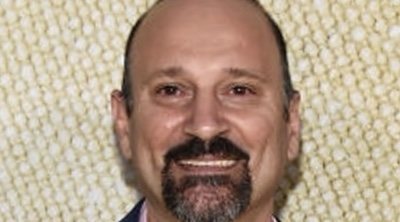 Laith Nakli: noticias, fotos y vídeos de Laith Nakli - FormulaTV