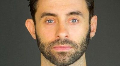 Denís Gómez: noticias, fotos y vídeos de Denís Gómez - FormulaTV