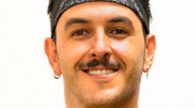 Mario Jiménez: noticias, fotos y vídeos de Mario Jiménez Rubio - FormulaTV