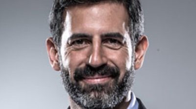 Rubén Zamora: noticias, fotos y vídeos de Rubén Zamora Equert - FormulaTV