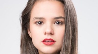 Verónica Velásquez: noticias, fotos y vídeos de Verónica Velásquez ...