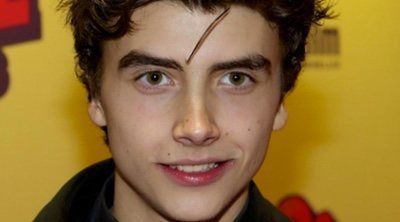 Robin Boissevain: noticias, fotos y vídeos de Robin Boissevain - FormulaTV