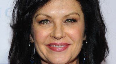 Wendy Crewson: noticias, fotos y vídeos de Wendy Jane Crewson - FormulaTV