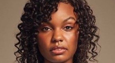 Sierra A. McClain: noticias, fotos y vídeos de Sierra Aylina McClain ...
