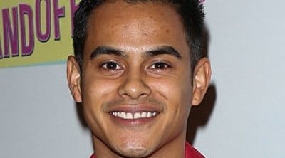 Julian Works: noticias, fotos y vídeos de Julian Works - FormulaTV