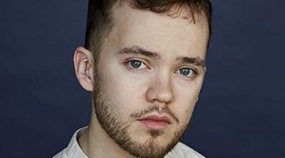 Thomas Mitchell Barnet: noticias, fotos y vídeos de Thomas Mitchell ...