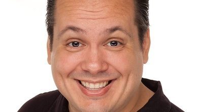 Michael C. Pizzuto: noticias, fotos y vídeos de Michael Pizzuto - FormulaTV