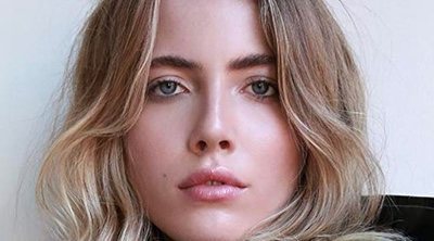 Autry Haydon-Wilson: noticias, fotos y vídeos de Autry Haydon-Wilson ...