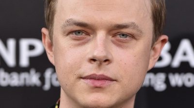 Dane DeHaan: noticias, fotos y vídeos de Dane William DeHaan - FormulaTV
