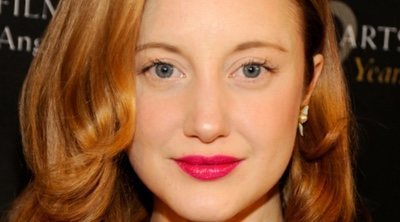 Andrea Riseborough: noticias, fotos y vídeos de Andrea Louise ...