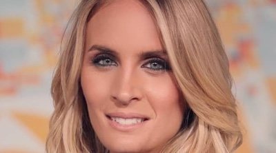 Angie Rigueiro: noticias, fotos y vídeos de Angie Rigueiro Iaccarino ...