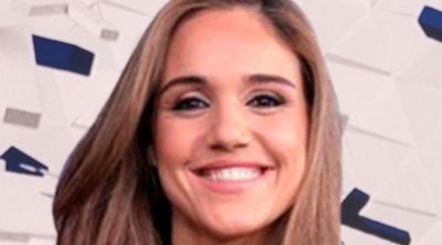 Marina Monzón: noticias, fotos y vídeos de Marina Monzón - FormulaTV