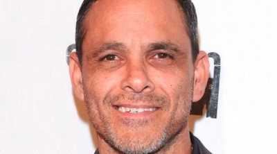 Nelson Bonilla: noticias, fotos y vídeos de Nelson Bonilla - FormulaTV