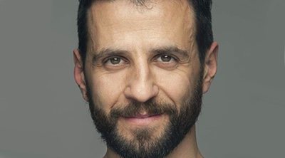 Ettore Colombo: noticias, fotos y vídeos de Ettore Colombo - FormulaTV