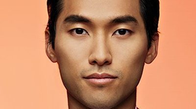 Jin Ha: noticias, fotos y vídeos de Jin Ha - FormulaTV