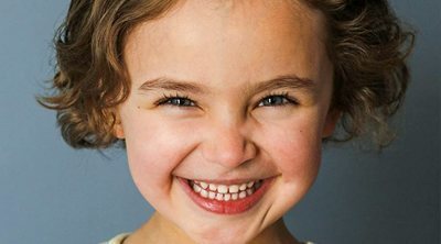 Jayda Eyles: noticias, fotos y vídeos de Jayda Eyles - FormulaTV