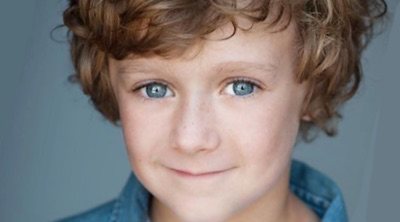 Luke Roessler: noticias, fotos y vídeos de Luke Roessler - FormulaTV