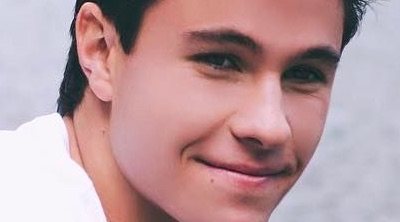 Michael Ronda: noticias, fotos y vídeos de Michael Ronda - FormulaTV