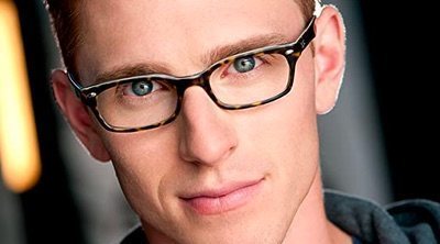 Payson Lewis: noticias, fotos y vídeos de Payson Lewis - FormulaTV