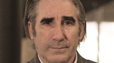 John Lynch: noticias, fotos y vídeos de John Lynch - FormulaTV