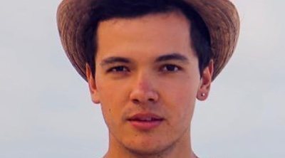 Sebastián Athié: noticias, fotos y vídeos de Sebastián Athié - FormulaTV