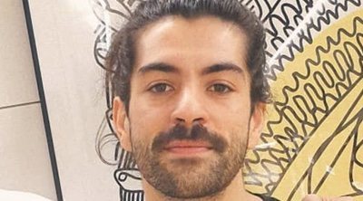 Fortfast (Fausto Climent): noticias, fotos y vídeos de José Climent ...