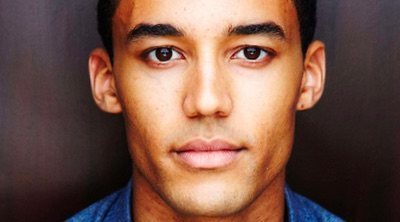 Devon Terrell: noticias, fotos y vídeos de Devon Terrell - FormulaTV