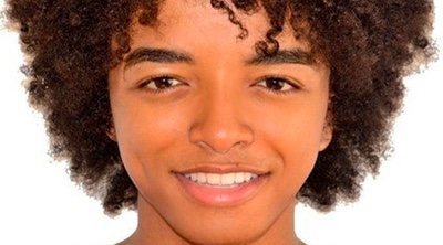 Odiseas Georgiadis: noticias, fotos y vídeos de Odiseas Georgiadis ...