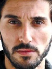 Doron Ben-David: noticias, fotos y vídeos de Doron Ben-David - FormulaTV