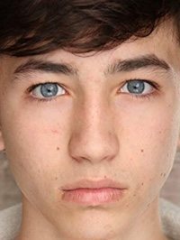 Caleb Malis: noticias, fotos y vídeos de Caleb Malis - FormulaTV