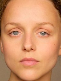 Georgina Beedle: noticias, fotos y vídeos de Georgina Beedle - FormulaTV