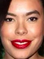 Brianna Baker: noticias, fotos y vídeos de Brianna Baker - FormulaTV